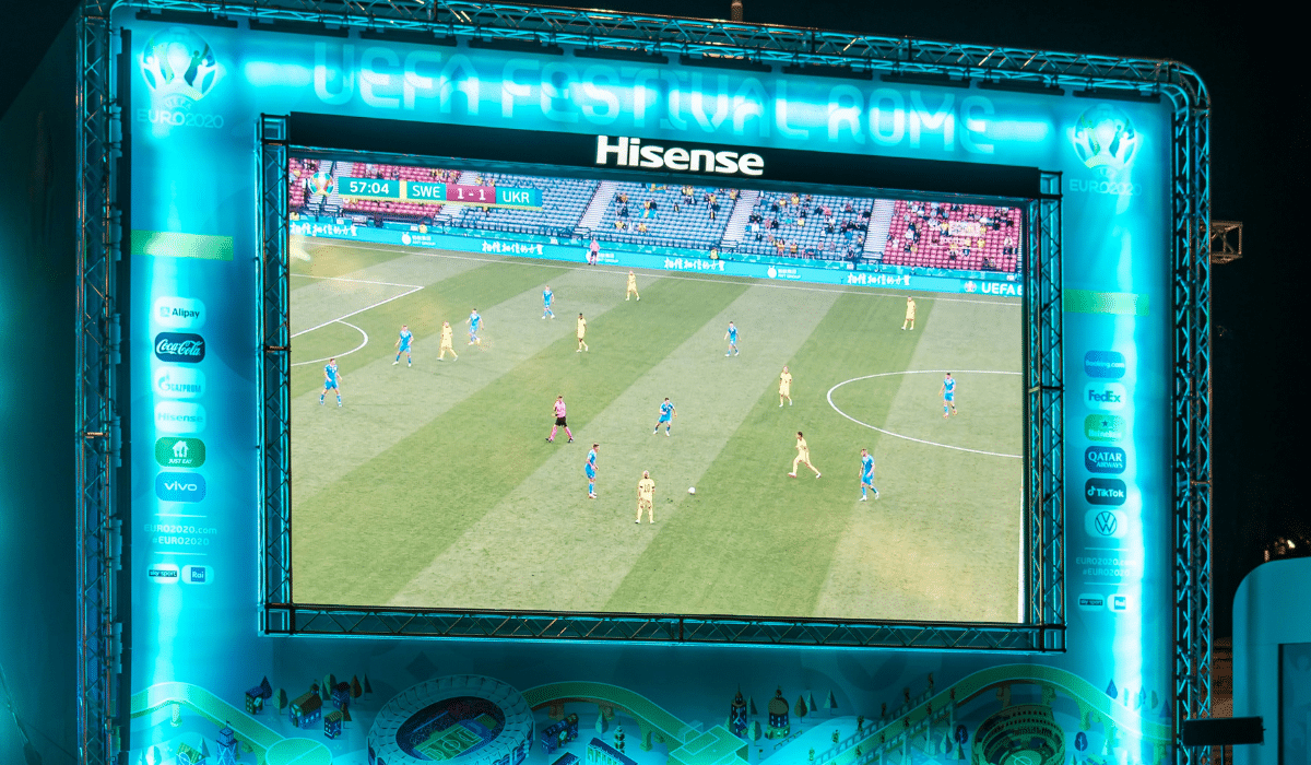 Looking Ahead: Fan Engagement for FIFA World Cup 2026