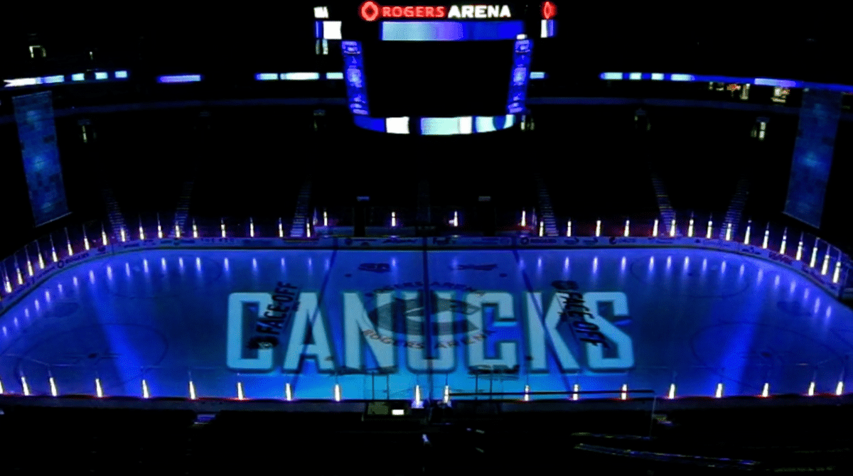 What are the Applications of Projection Mapping? | Go2 Productions