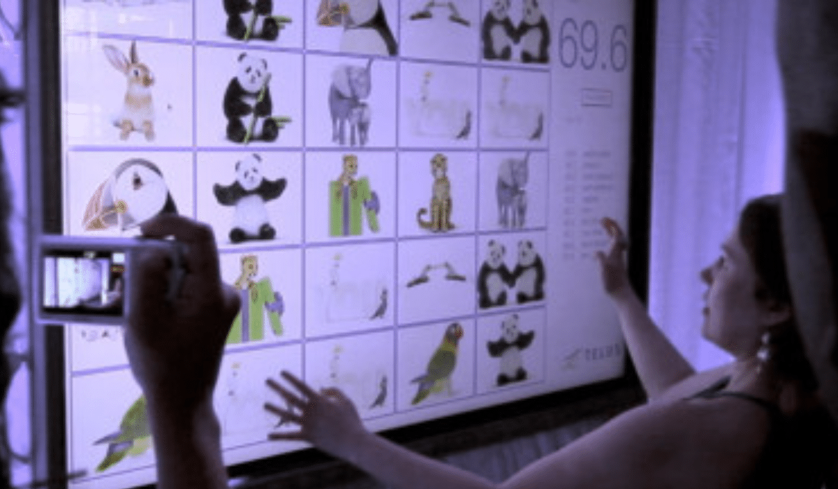 Gamification in Events: Boosting Participation | Go2 Productions