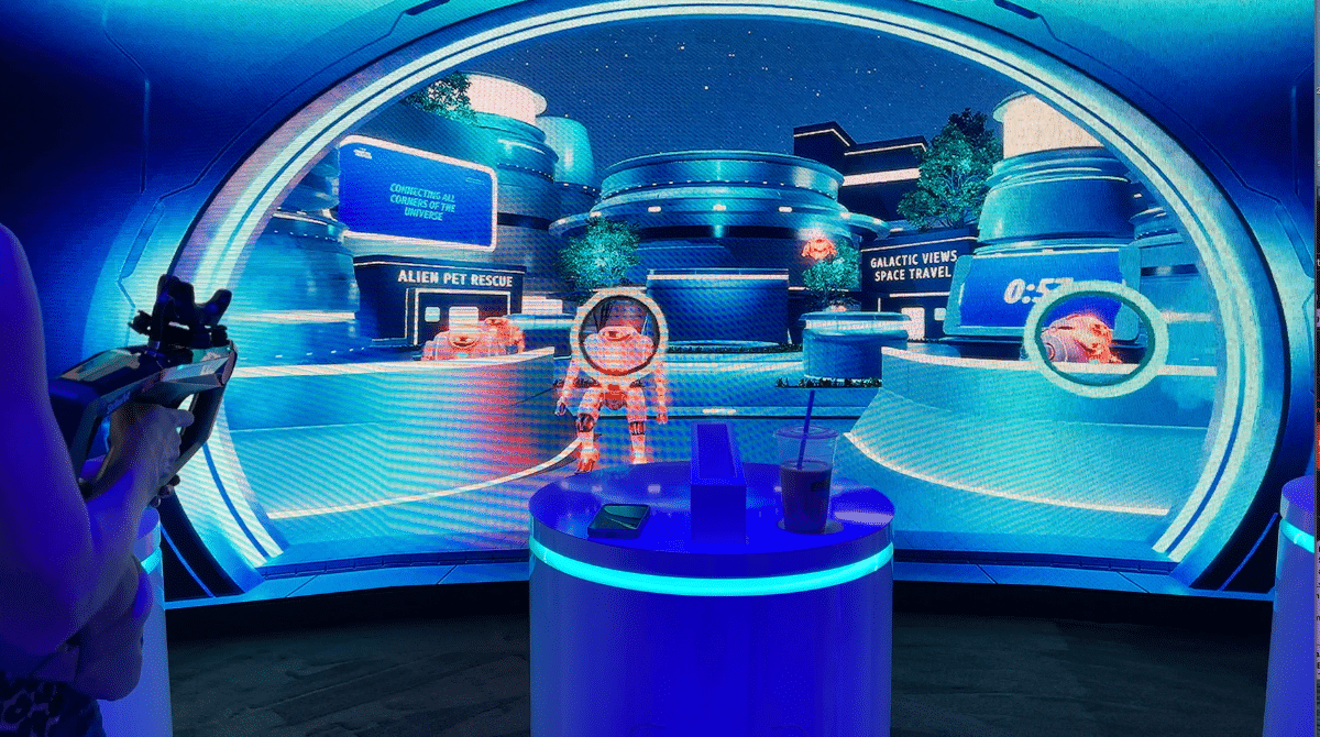 10 Tips for Making Your Trade Show Booth Stand Out | Go2 Productions