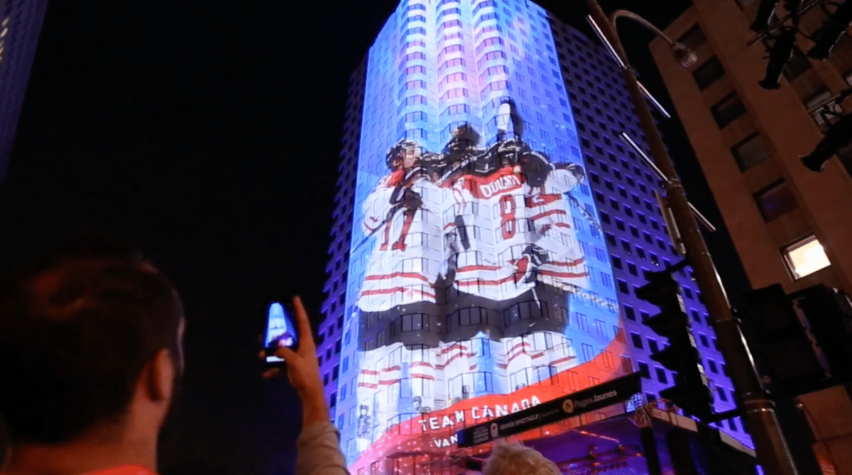 Best Ideas for Outdoor Brand Activations | Go2 Productions