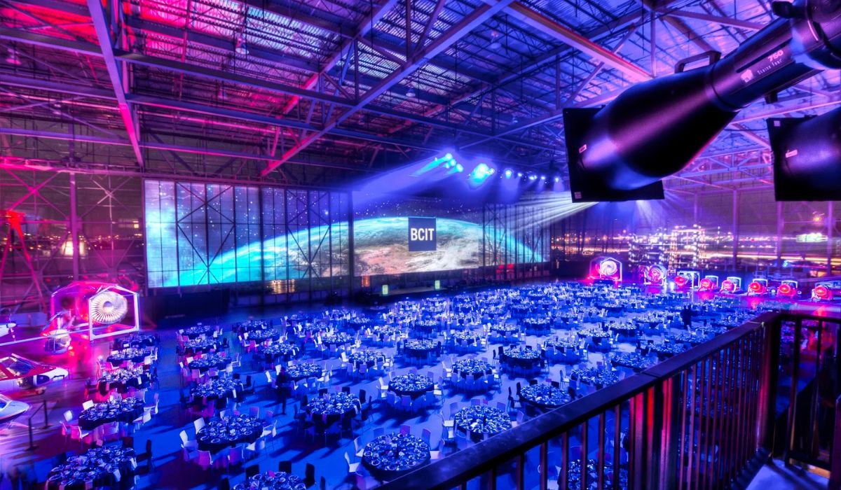 Budgeting Immersive Experiences: What Brands Should Know