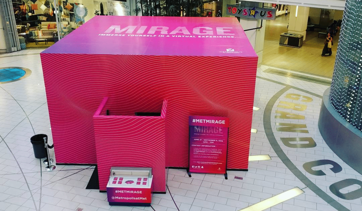 Ideas for Summer Brand Activations in 2025 | Go2 Productions