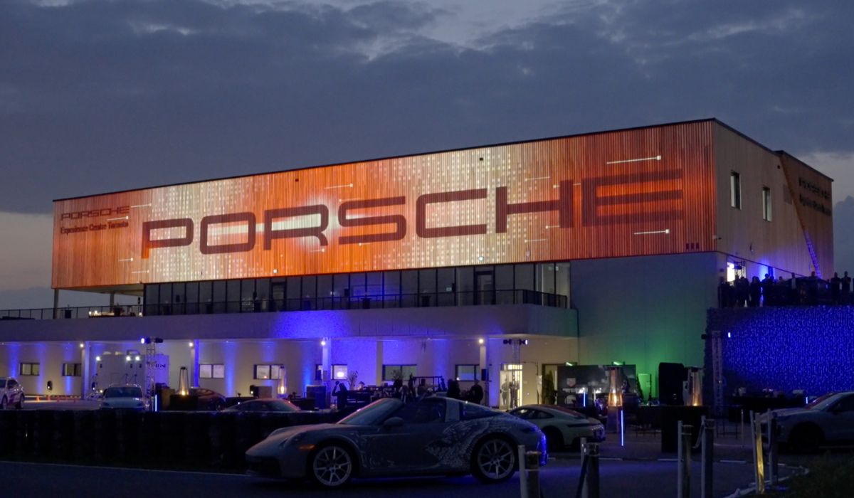 Budgeting Immersive Experiences: What Brands Should Know