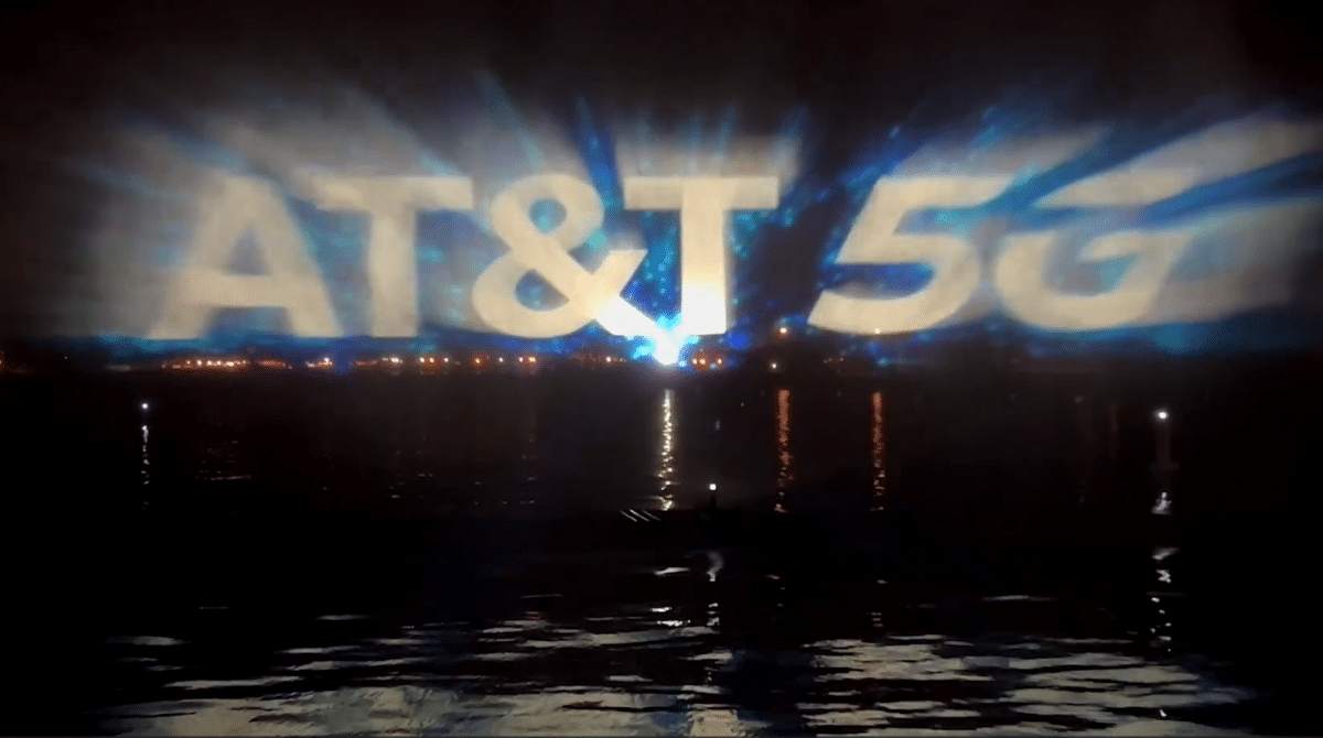 What are the Applications of Water Screen Projections? | Go2 Productions