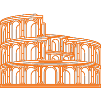 Projection Mapping Services | Event Visuals with Go2 Productions